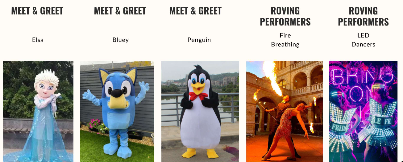 Campbelltown - Chillfest Campbelltown