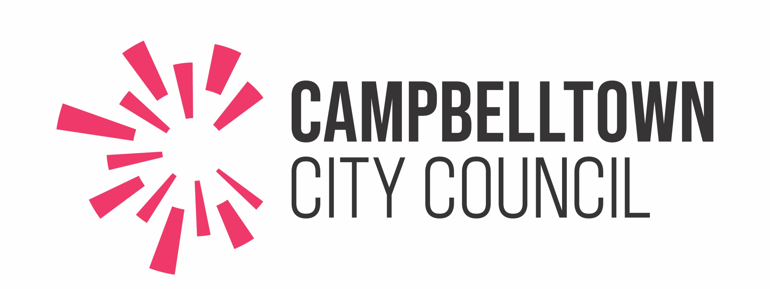 Campbelltown - Chillfest Campbelltown